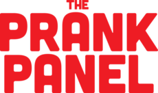 The Prank Panel - Disney+