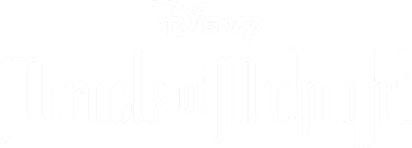 Miracle at Midnight - Disney+