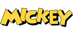 Mickey: The Story of a Mouse - Disney+