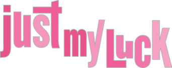 Just My Luck - Disney+