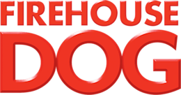 Firehouse Dog - Disney+