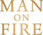 Man on Fire - Disney+