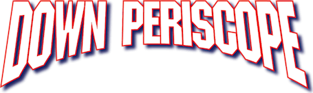 Down Periscope - Disney+