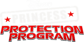 Princess Protection Program - Disney+