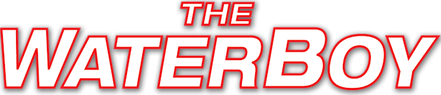 The Waterboy - Disney+