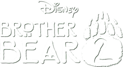 Brother Bear 2 - Disney+