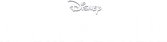 Miracle - Disney+