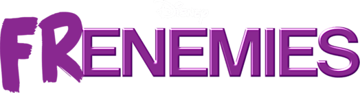 Frenemies - Disney+