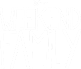 Weekend Family - Disney+