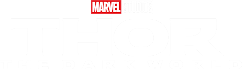 Thor: The Dark World - Disney+