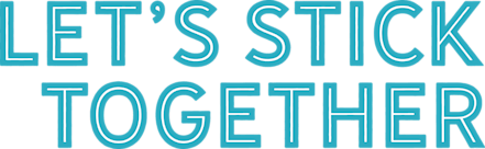 Let's Stick Together - Disney+