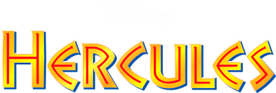 Hercules - Disney+