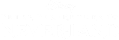 Peter Pan: Return to Never Land - Disney+
