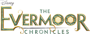 The Evermoor Chronicles - Disney+