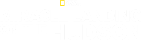 Miracle Landing On The Hudson Disney