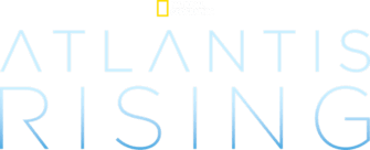 Atlantis Rising - Disney+