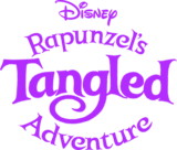 Rapunzel’s Tangled Adventure - Disney+