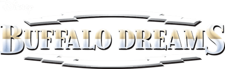 Buffalo Dreams - Disney+