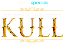 Hotstar | Stream your favourite stories and more