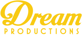 Disney+ Hotstar | Stream your favourite stories and more