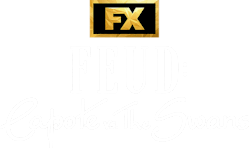 Watch Hit TV Series on Disney+