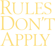 Rules Don't Apply full movie. Comedy Drama Romance film di Disney+.