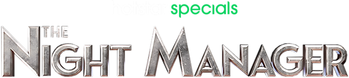 Disney+ Hotstar - Watch TV Shows, Movies, Specials, Live Cricket & Football