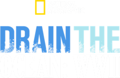 Drain The Ocean: WWII on Disney+ South Africa | English Documentary Movie