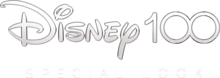 Disney100 | Special Look - Disney+