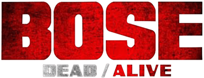 JioHotstar - Watch TV Shows, Movies, Specials, Live Cricket & Football