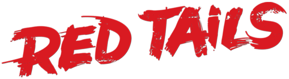 JioHotstar - Watch TV Shows, Movies, Specials, Live Cricket & Football