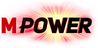 JioHotstar - Watch TV Shows, Movies, Specials, Live Cricket & Football