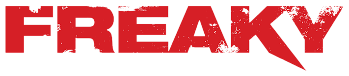 JioHotstar - Watch TV Shows, Movies, Specials, Live Cricket & Football