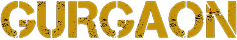 JioHotstar - Watch TV Shows, Movies, Specials, Live Cricket & Football