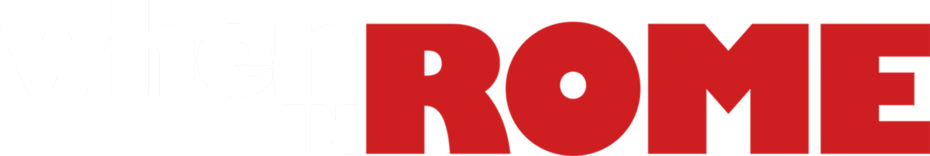 When in Rome on Disney+ Lebanon | English French Canadian (Canada ...