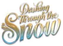 Disney+ Hotstar - Watch TV Shows, Movies, Specials, Live Cricket & Football