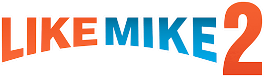 Like Mike 2 - Disney+