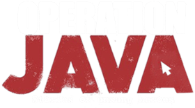 JioHotstar - Watch TV Shows, Movies, Specials, Live Cricket & Football