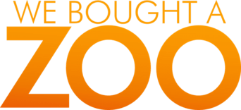 We Bought a Zoo - Disney+
