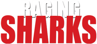 JioHotstar - Watch TV Shows, Movies, Specials, Live Cricket & Football