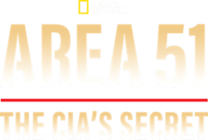 Area 51: The CIA's Secret on Disney+ South Africa | English Documentary ...