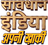 JioHotstar - Watch TV Shows, Movies, Specials, Live Cricket & Football