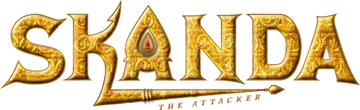 Skanda - The Attacker - Hotstar