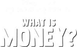 Forky Asks a Question: What is Money? on Disney+ South Africa | English ...