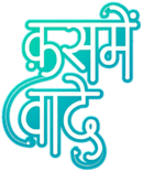JioHotstar - Watch TV Shows, Movies, Specials, Live Cricket & Football