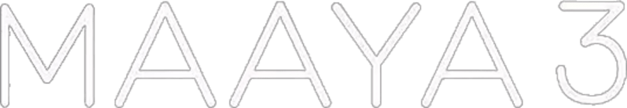 JioHotstar - Watch TV Shows, Movies, Specials, Live Cricket & Football