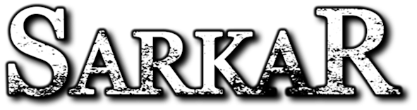 JioHotstar - Watch TV Shows, Movies, Specials, Live Cricket & Football