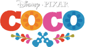 JioHotstar - Watch TV Shows, Movies, Specials, Live Cricket & Football