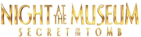 JioHotstar - Watch TV Shows, Movies, Specials, Live Cricket & Football