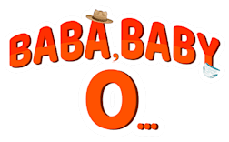 JioHotstar - Watch TV Shows, Movies, Specials, Live Cricket & Football